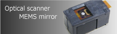 MEMS | YITOA MICRO TECHNOLOGY CORPORATION